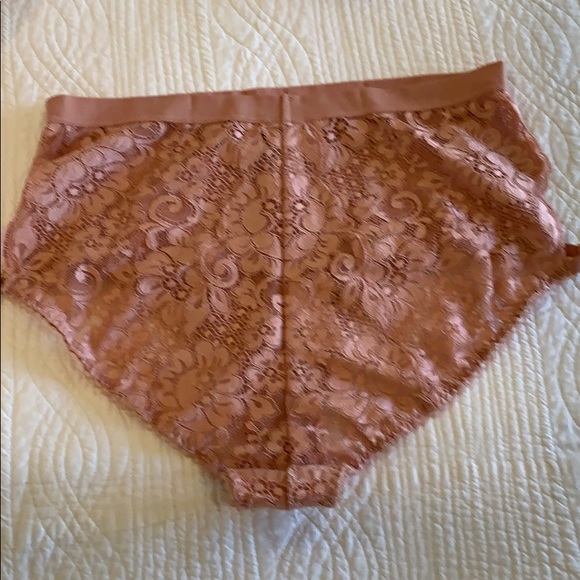 Free People Intimates And Sleepwear Hah Intimidates For Free People